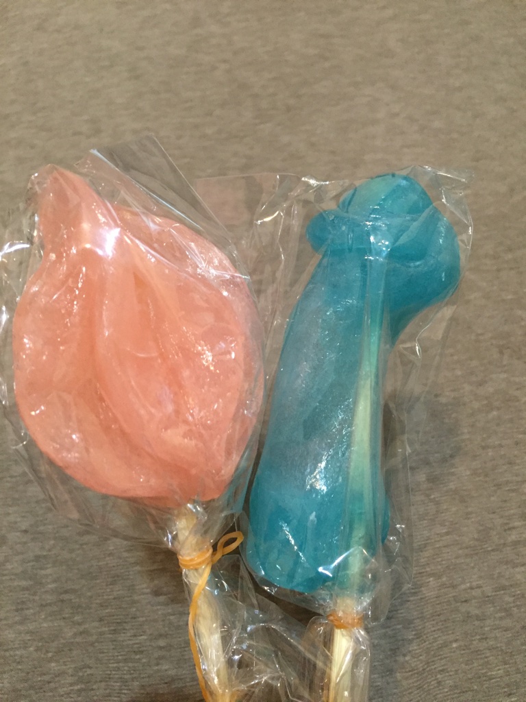 kanamara_candy - blog dicethekamikaze